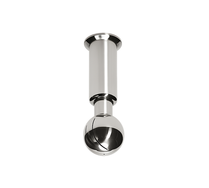 Spray Ball - Pronex